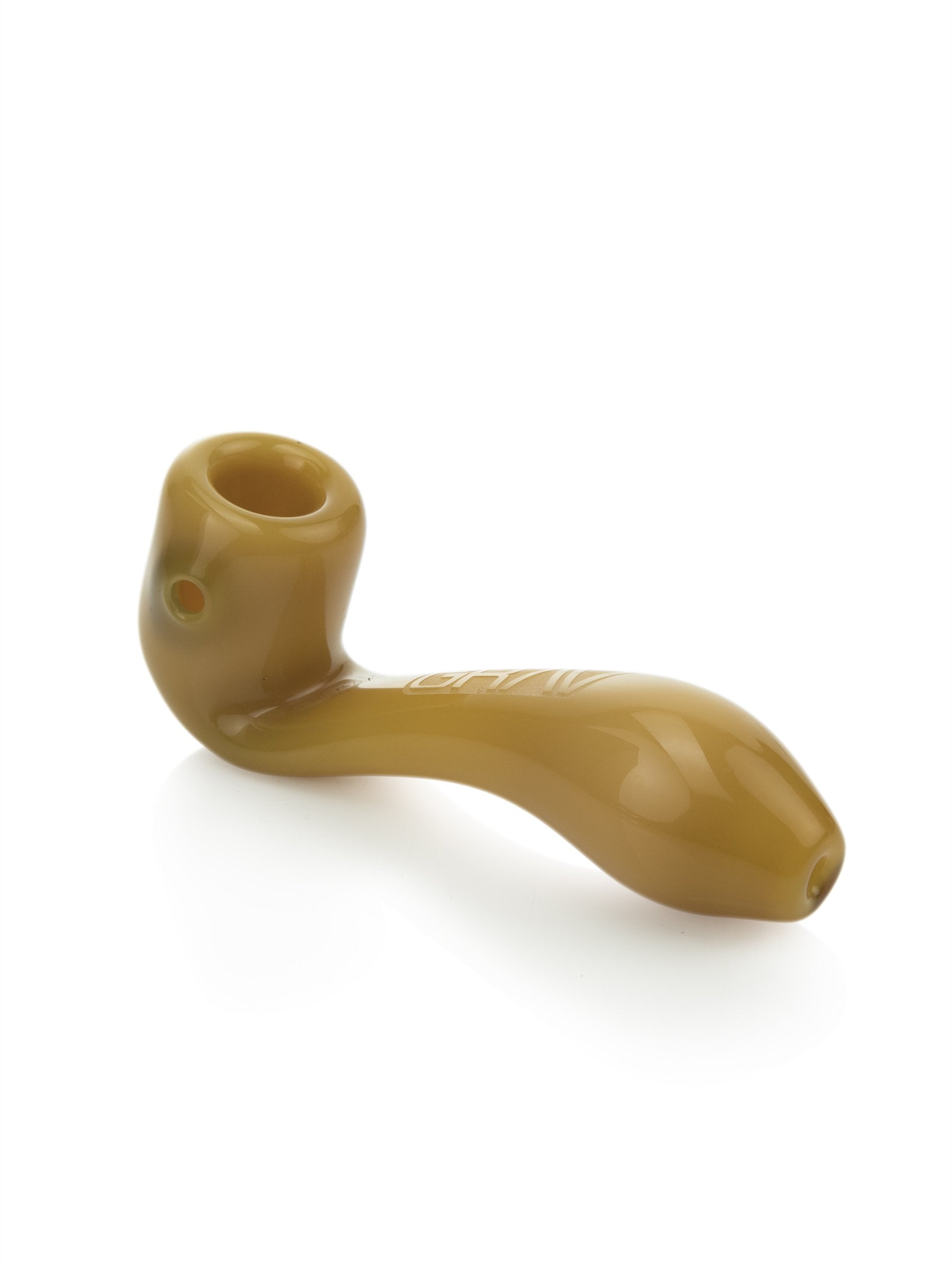 4" GRAV® Sherlock