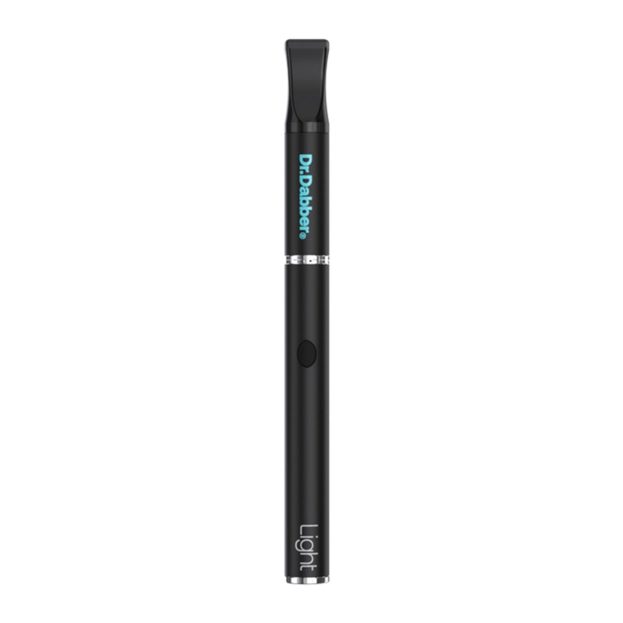 Dr Dabber Concentrate Vaporizer