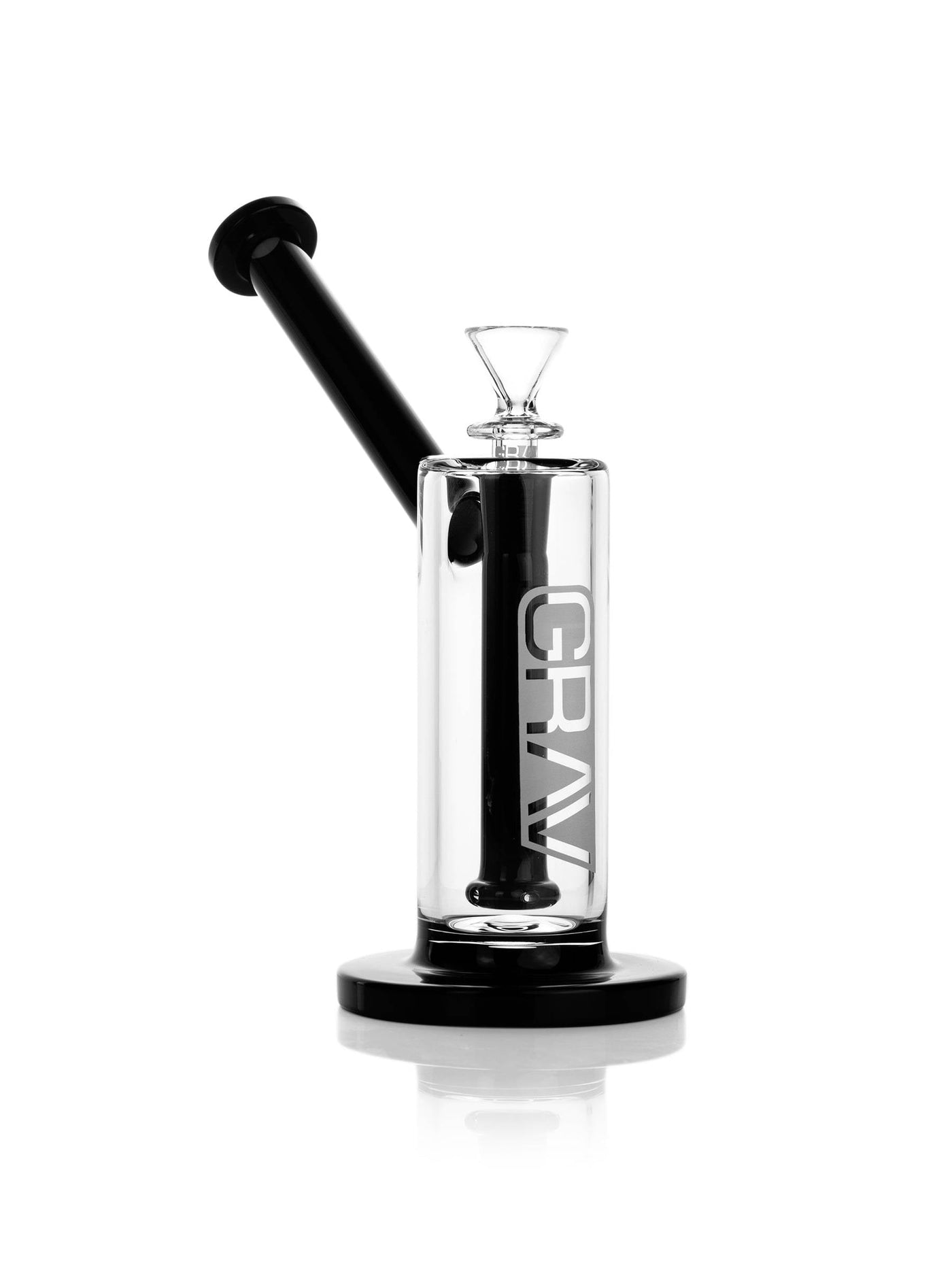 Premium Grav Smoking Pipe