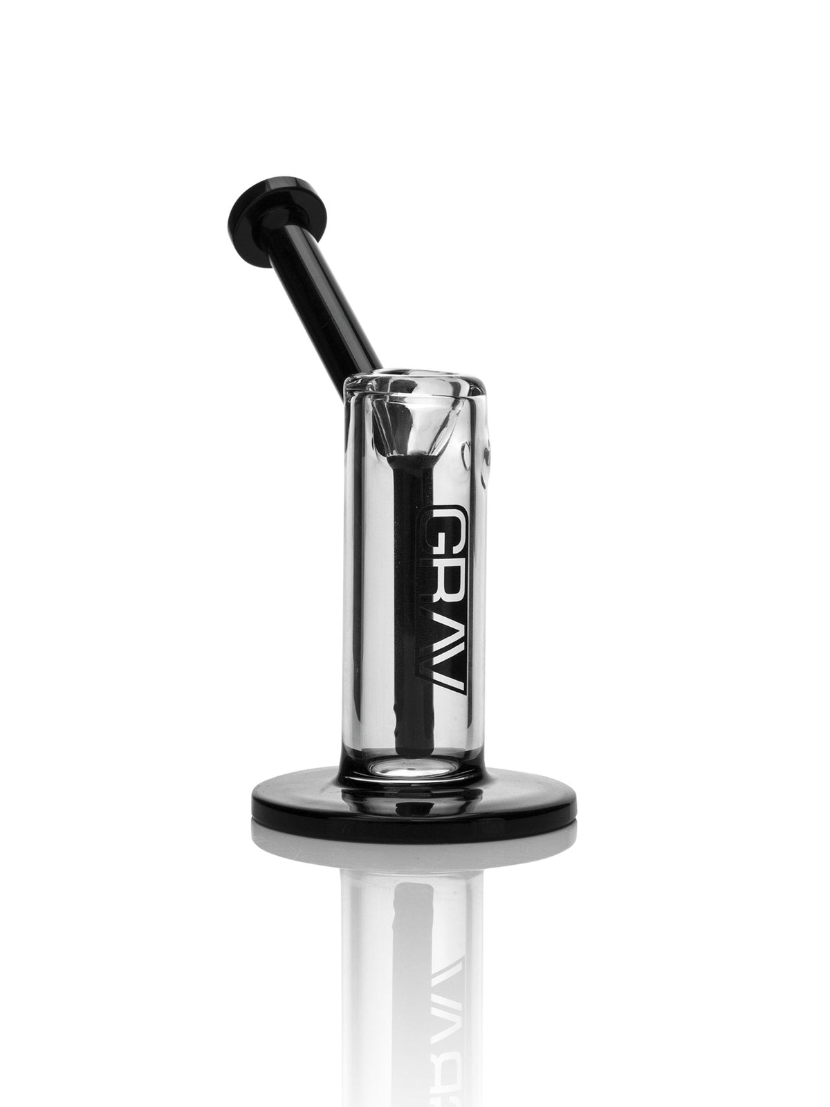Premium Grav Smoking Pipe