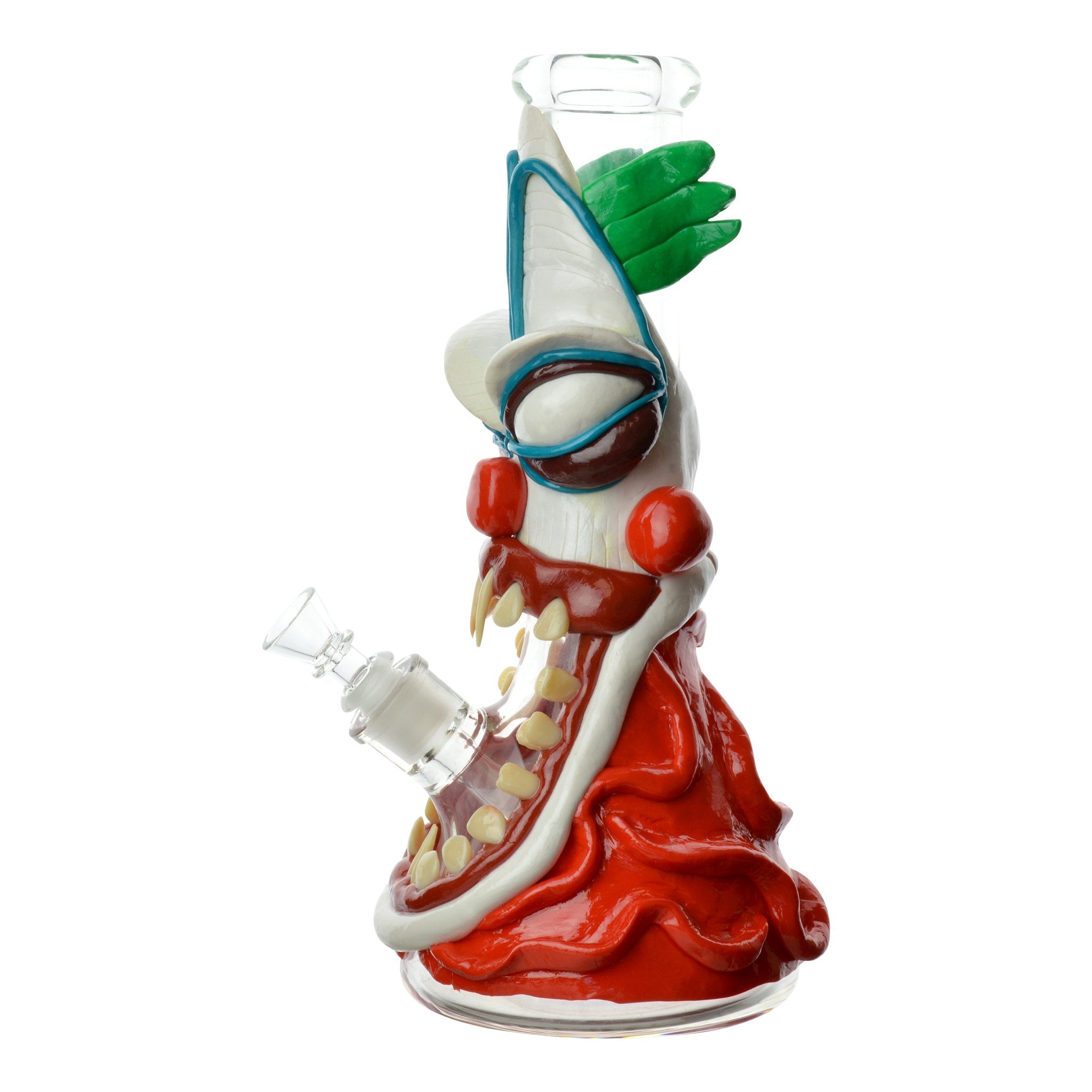 Jumbo the Clown Bong