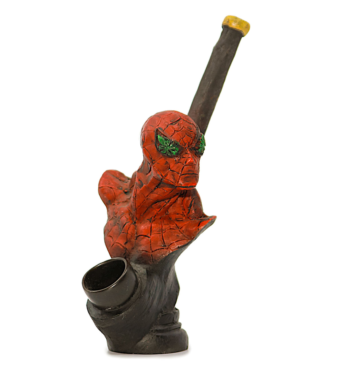 Resin Pipes