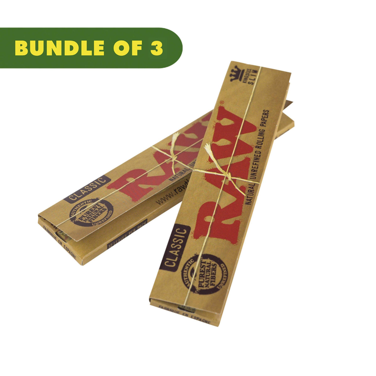 Blunt Wraps - Hemp Blunt Wraps - Puff Puff Pass It